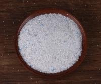 China Pipe Declogger Drain Cleaner Powder 500g for sale