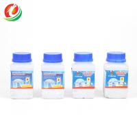 China 99% Biodegradable Toilet Clog Remover Powder for sale