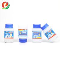 China Manufacturer Price Chemical Hair Clog Drain Opener Cleaner Powder for sale