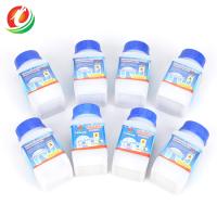 China Disposable Sustainable Sink Drain Clog Remover Powder Active 80% OEM for sale