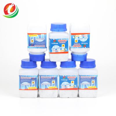 China Foaming Sink And Toilet Drain Cleaner For Caterers Canteens Restaurants for sale