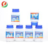 China Foaming Sink And Toilet Drain Cleaner For Caterers Canteens Restaurants for sale