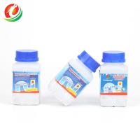 China OEM Chemical Magic Drain Cleaner Powder Anti Corrosion Eliminate Odors for sale