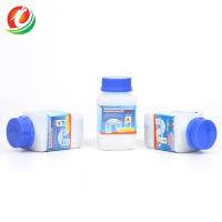 China OEM Chemical Magic Drain Cleaner Powder Anti Corrosion Eliminate Odors for sale