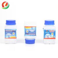 China OEM Chemical Magic Drain Cleaner Powder Anti Corrosion Eliminate Odors for sale