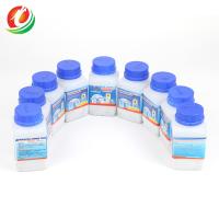 China Super Markets Clogged Drains Foaming Sink Unblocker Powder Non Toxic for sale