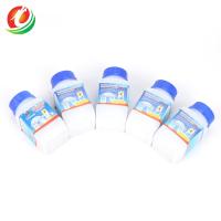 China Super Markets Clogged Drains Foaming Sink Unblocker Powder Non Toxic for sale