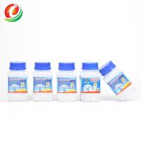 China Odorless Formula Pipe Declogger Powder for sale