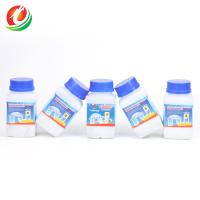 China Odorless Formula Pipe Declogger Powder for sale
