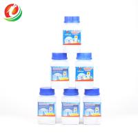 China YuHao Kitchen Sink Blockage Cleaning Powder Disposable Sustainable for sale