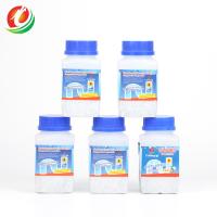 China YuHao Kitchen Sink Blockage Cleaning Powder Disposable Sustainable for sale