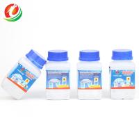 China Clogged Drains Kitchen Sink Cleaning Powder Sewer Dredging Agent 268g Per Bottle for sale