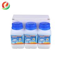 China Restaurants Pipe Dredge Deodorant OEM for sale