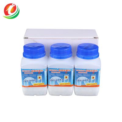 China Restaurants Pipe Dredge Deodorant OEM for sale