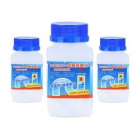 China ISO9001 Foaming Drain Cleaner 268g for sale