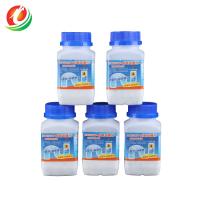China ISO9001 Foaming Drain Cleaner 268g for sale