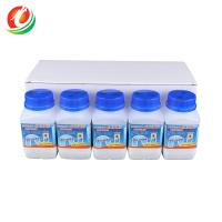 China ISO9001 Foaming Drain Cleaner 268g for sale