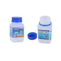 China Clog Free Kitchen Sink Cleaning Powder 268g/Bottle Pipe Detergent for sale