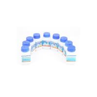 China Manufacture Price Sewer Pipeline Cleaning Drain Cleaner Powder for sale
