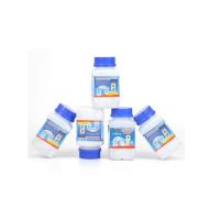 China 80% Toilet Pipe Clog Cleaner Remover Powder Anti Blocking OEM ODM for sale