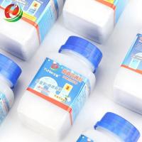 China 80% Toilet Pipe Clog Cleaner Remover Powder Anti Blocking OEM ODM for sale