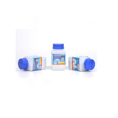 China Restaurants Sewer Pipe Dredging Agent Powder for sale