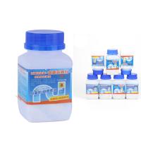 China Department Stores Toilet Pipe Cleaner Powder 268g for sale