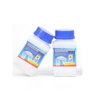China Department Stores Toilet Pipe Cleaner Powder 268g for sale