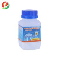 China Factory supply pipelines flush toilet kitchen sink drain cleaner clog powder for sale