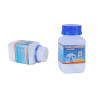 China Factory supply pipelines flush toilet kitchen sink drain cleaner clog powder for sale