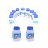 China OEM ODM Water Toilet Pipe Cleaner Powder Active Ingredient Content 30%-50% for sale
