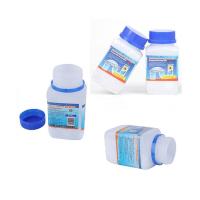 China OEM ODM Water Toilet Pipe Cleaner Powder Active Ingredient Content 30%-50% for sale