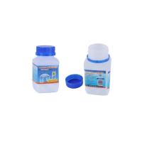 China Home Essentials Hygiene Toilet Pipe Cleaner Powder Detergent Non Corrosive for sale