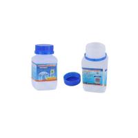 China Multifunctional Toilet Clog Remover Powder Drain Cleaner 80% for sale