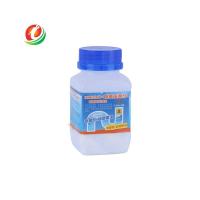 China Multifunctional Toilet Clog Remover Powder Drain Cleaner 80% for sale