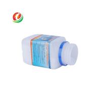 China Multifunctional Toilet Clog Remover Powder Drain Cleaner 80% for sale