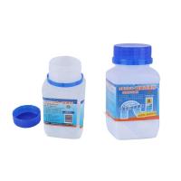 China Restaurants Drain Toilet Pipe Cleaner Powder Solid 80% Sustainable Stocked for sale