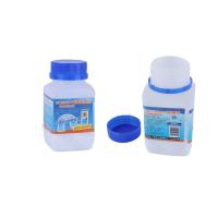 China Restaurants Drain Toilet Pipe Cleaner Powder Solid 80% Sustainable Stocked for sale