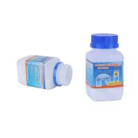 China YuHao Toilet Pipe Cleaner Powder 268g Ecofriendly Drainage Cleaning Liquid for sale