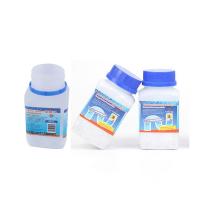 China 268g/Bottle Toilet Drain Cleaner Powder for sale
