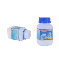 China Clogged Drains Magic Drain Toilet Pipe Cleaner Powder OEM ODM for sale