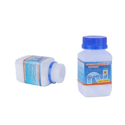 China Clogged Drains Magic Drain Toilet Pipe Cleaner Powder OEM ODM for sale