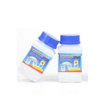 China Kitchen Bathroom 268/Bottle Drain Pipe Opener Powder Cleaner 1/4 Dilution for sale