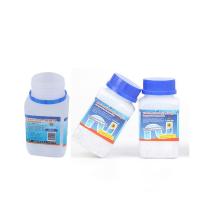 China Kitchen Bathroom 268/Bottle Drain Pipe Opener Powder Cleaner 1/4 Dilution for sale