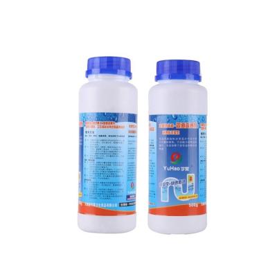 China Active 80% Drain Pipe Opener 268g for sale