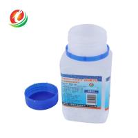 China Alkaline Solvent Bathroom Drain Unblocker Opener Powder 57*57*120mm for sale