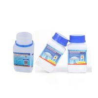 China Yuhao Drain Pipe Opener Non Toxic Bathroom Sink Drain Deodorizer 0.268kg for sale