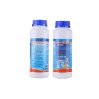 China Yuhao Drain Pipe Opener Non Toxic Bathroom Sink Drain Deodorizer 0.268kg for sale