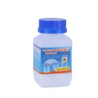 China Drain Sink Blockage Cleaning Powder For Caterers Canteens Restaurants for sale