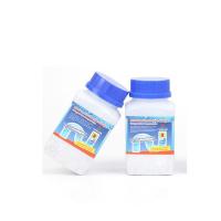 China Active Ingredient Content 80% Pipeline Drain Pipe Opener Cleaner Surfactants for sale